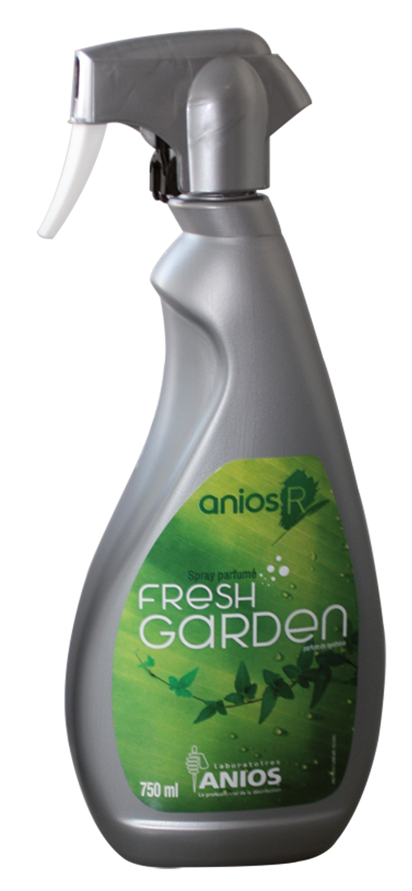 Anios’R 750 ml anios