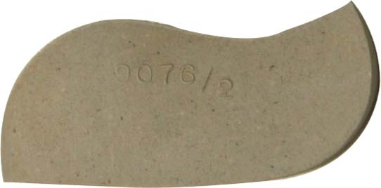 Coins supinateur flexor
