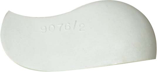 Coins supinateur flexor