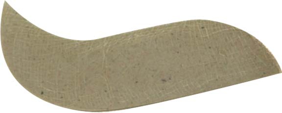 Coins supinateur flexor