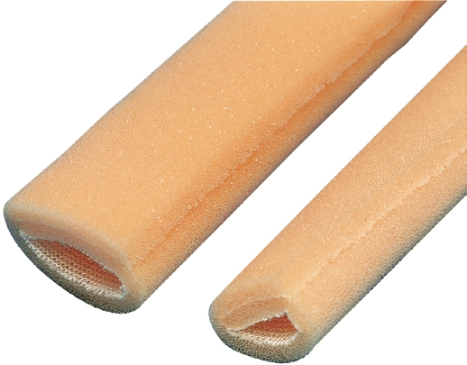 Tubifoam fresco podologia