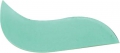 Coins supinateur flexor
