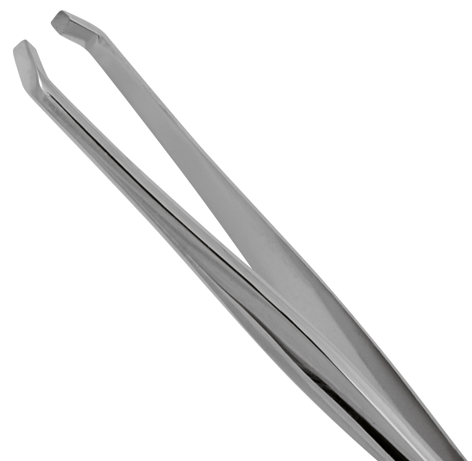 Pince à échardes kiehl