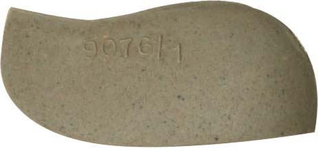 Coins supinateur flexor