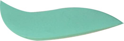 Coins supinateur flexor