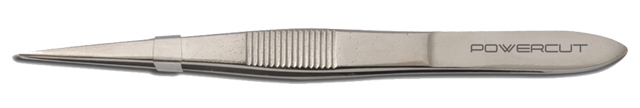 Pince à échardes fine Powercut