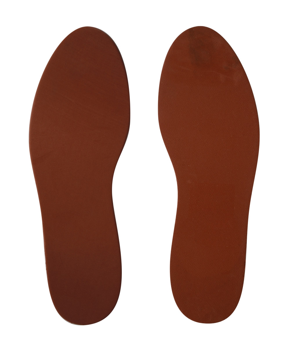 Plaques EVA ferme flexor